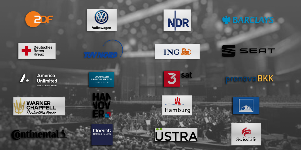 TONTRIX | Composer Hanover | Komponist Hannover | Home